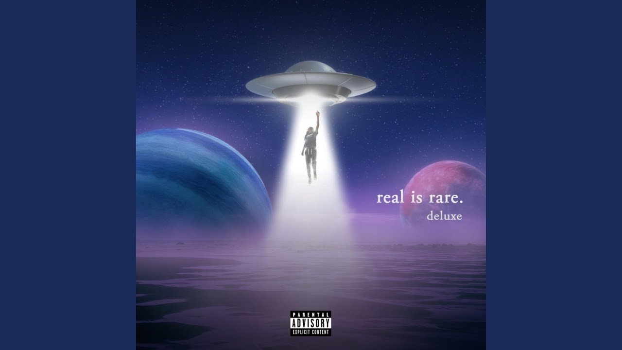 wyb? (bonus track) - YouTube