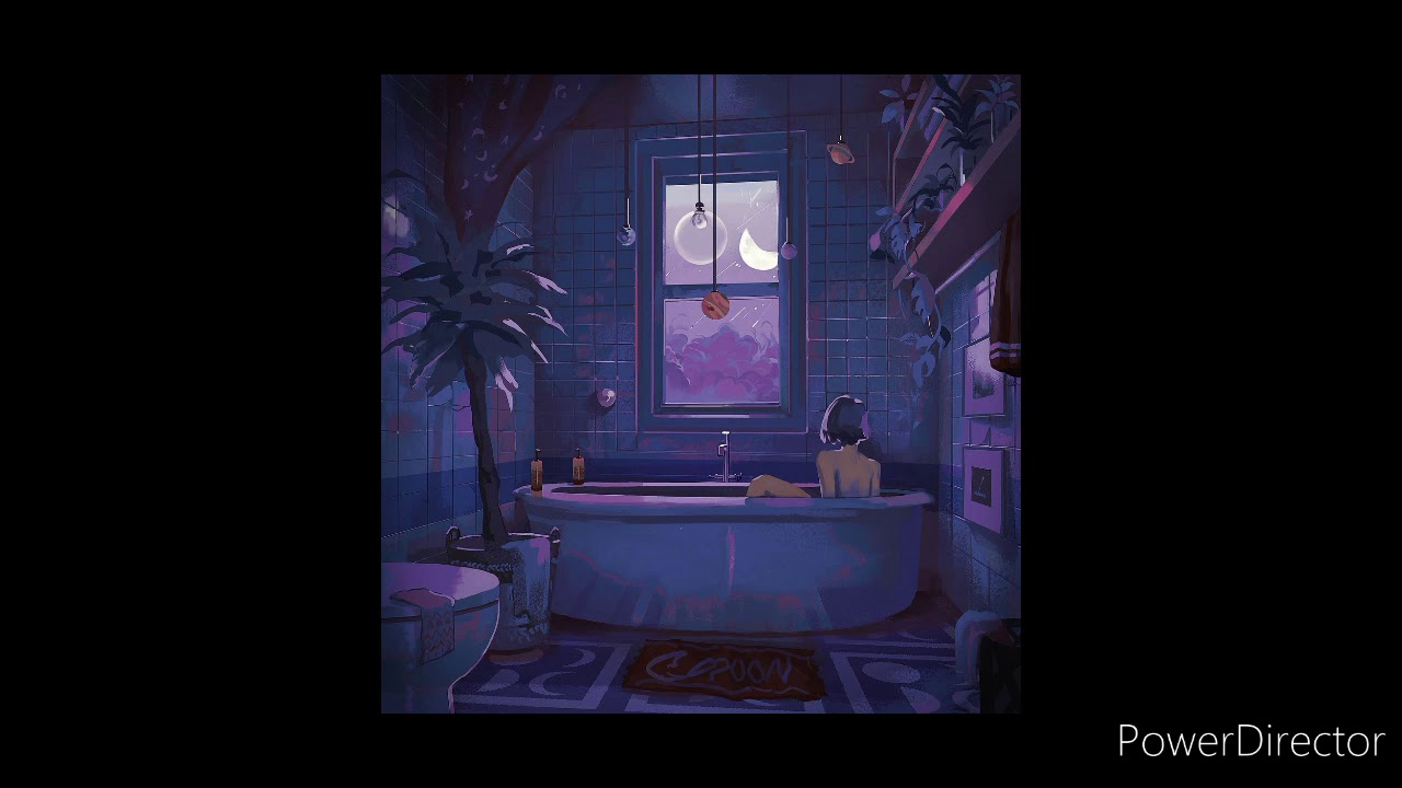 Snowman - WYS [REVERBED] - YouTube