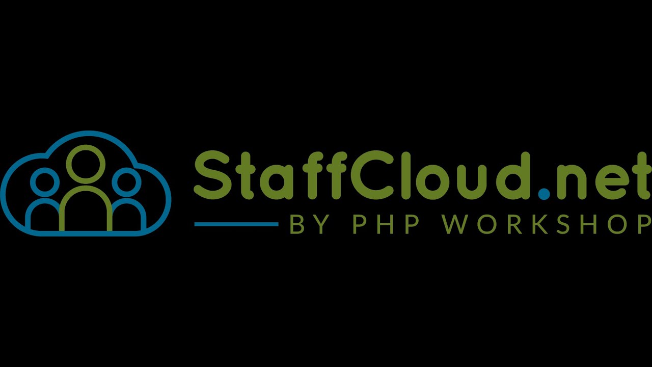 Journey Of Php Youtube