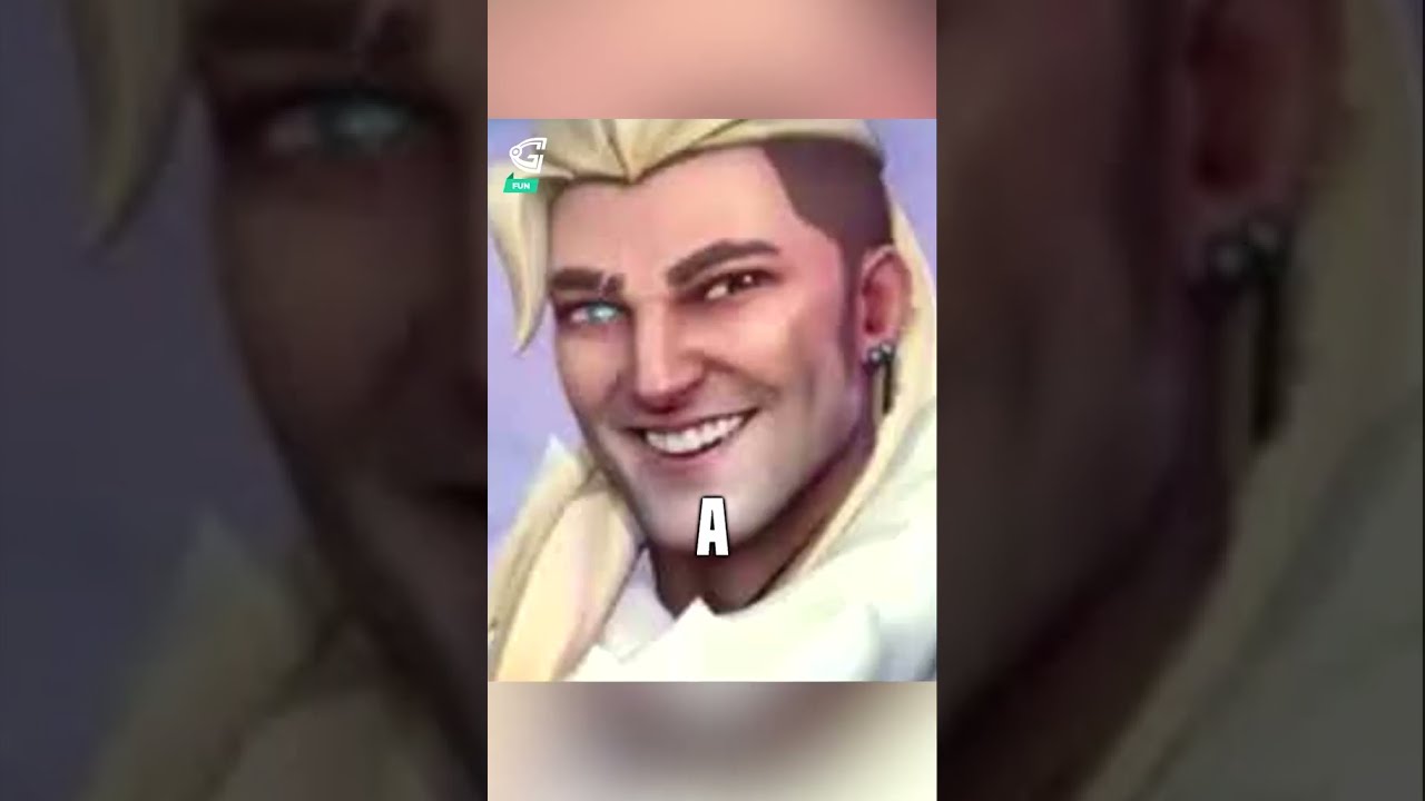 Scanning a HEAD #Sova #valorant - YouTube