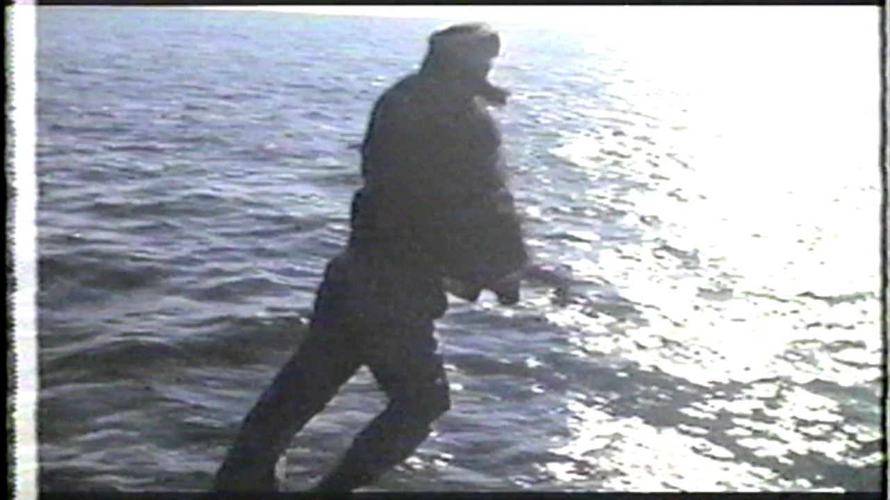 K-19 The Widowmaker movie trailer (2002) - YouTube