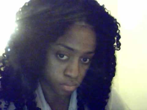 jhes welcome song by nikki nelson - YouTube
