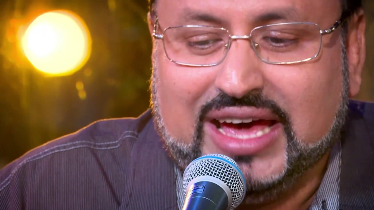 Piya Guna Gee (Father's Day 2020) PART 2 - YouTube