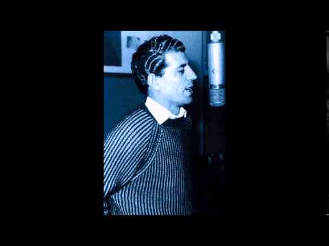 ΜΑΤΙΑ ΒΟΥΡΚΩΜΕΝΑ-ΗΛΙΑΣ ΔΗΜΟΠΟΥΛΟΣ ΠΙΑΝΟ - YouTube
