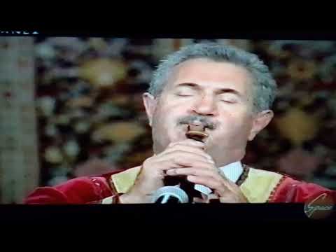Rasim Ələsgərov. ŞİRVAN ŞİKƏSTƏSİ.Balaban.