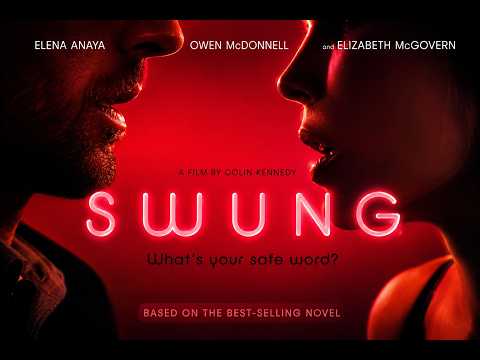 18+ Swung 2015
