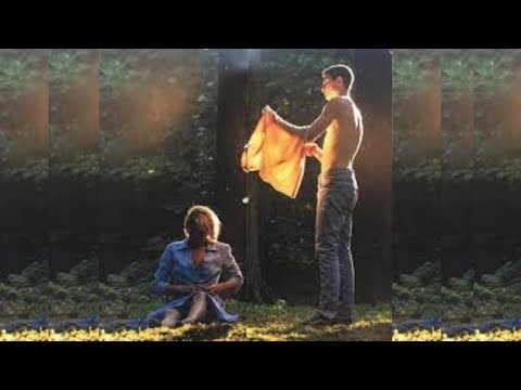 queen of hearts movies romantic scene