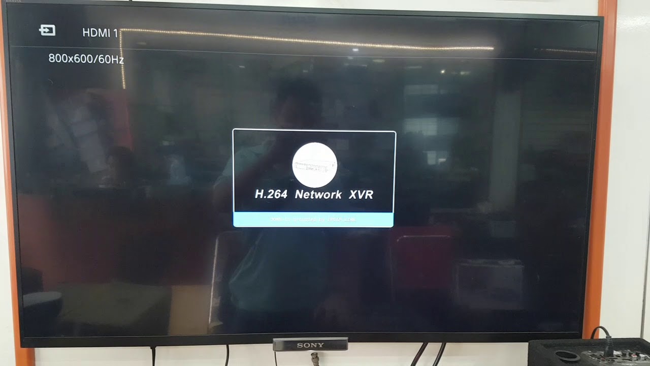 DDNS IPCAM.LINK FOR CCTV - YouTube