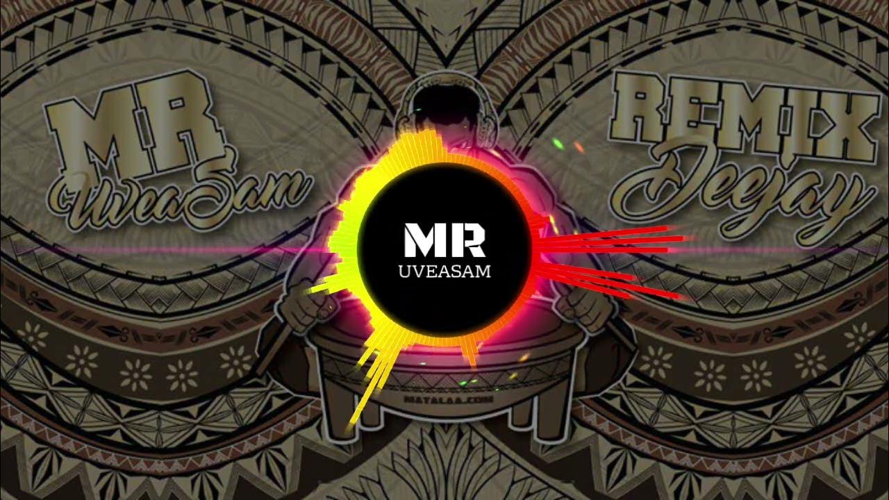 SHARZY x DJ Zuk-Ma - My Lover [Remix 2023] - YouTube