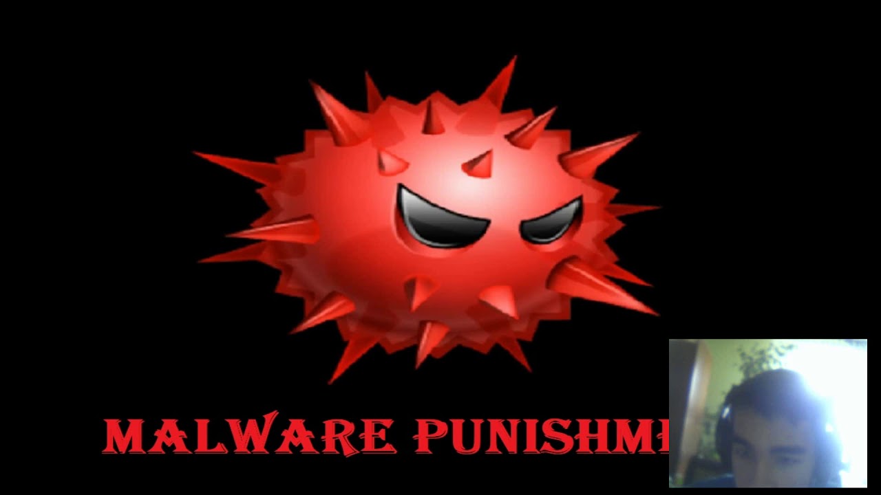 Yimen Error 4 Updated - YouTube