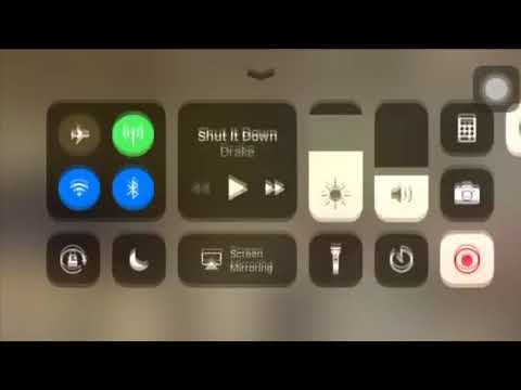 Stacey Perry NICH/AAU highlights - YouTube