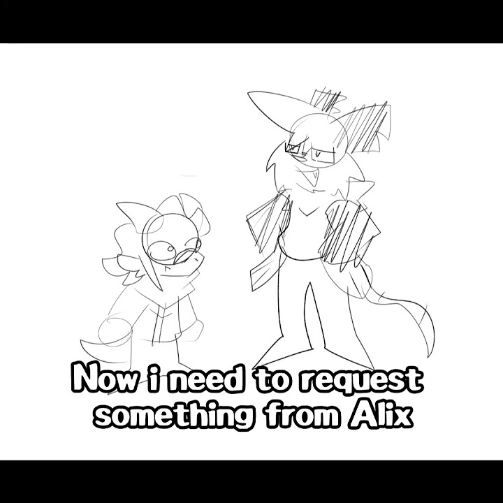 The Request Youtube