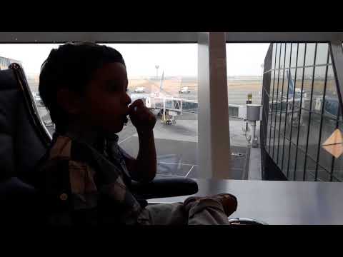 Azerbaycan Himni, Ata Davut ifasiyla, Baku Haziran 2018