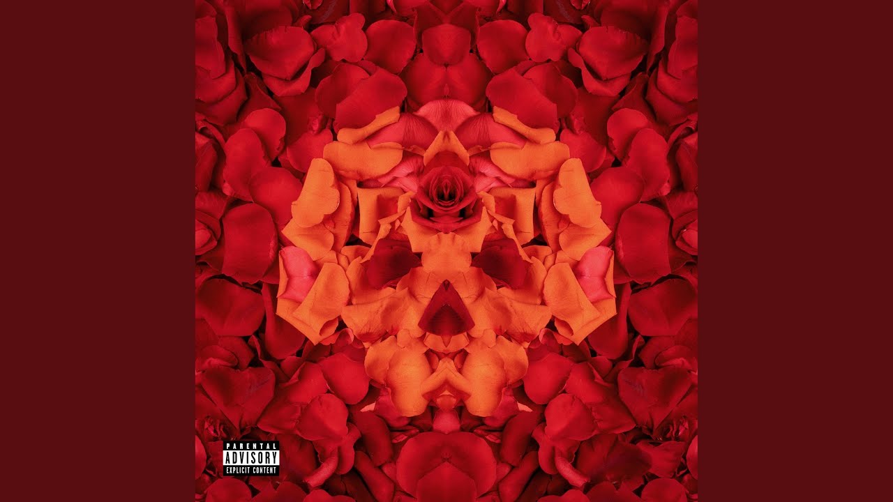 Yay Yay Yay - YouTube