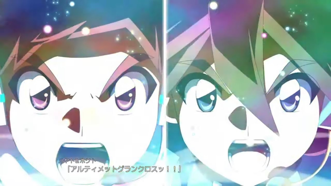 【MAD】スーパーロボット大戦30 × GONG - YouTube