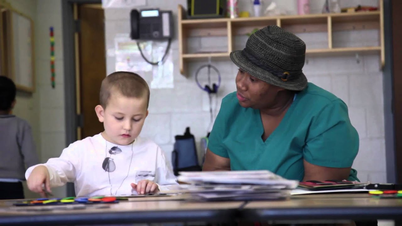 ABC of NC 2012 - YouTube