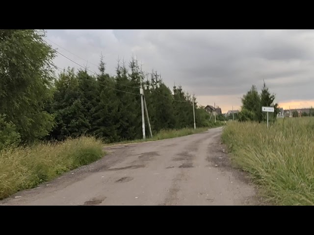 vivo V21e test video