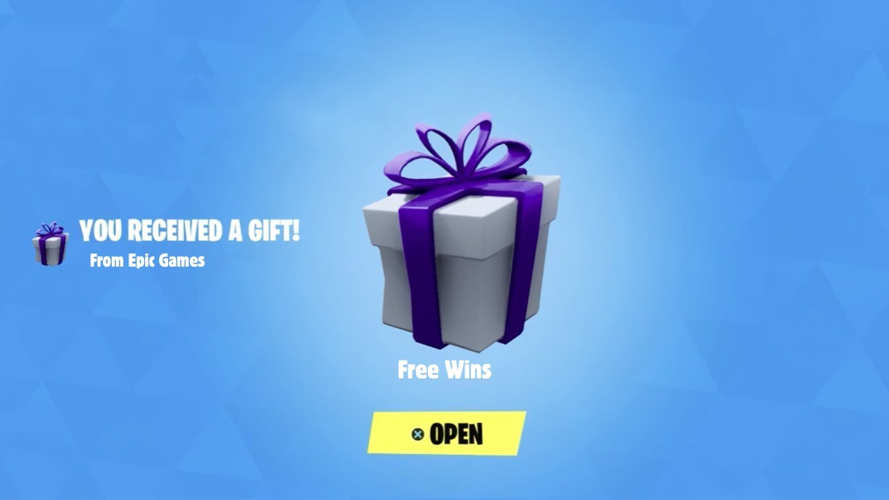 Og Chapter 2 Slurpy Swamp Win Method! - YouTube