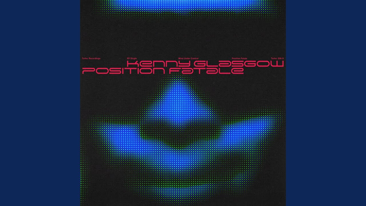 Position Fatale - YouTube