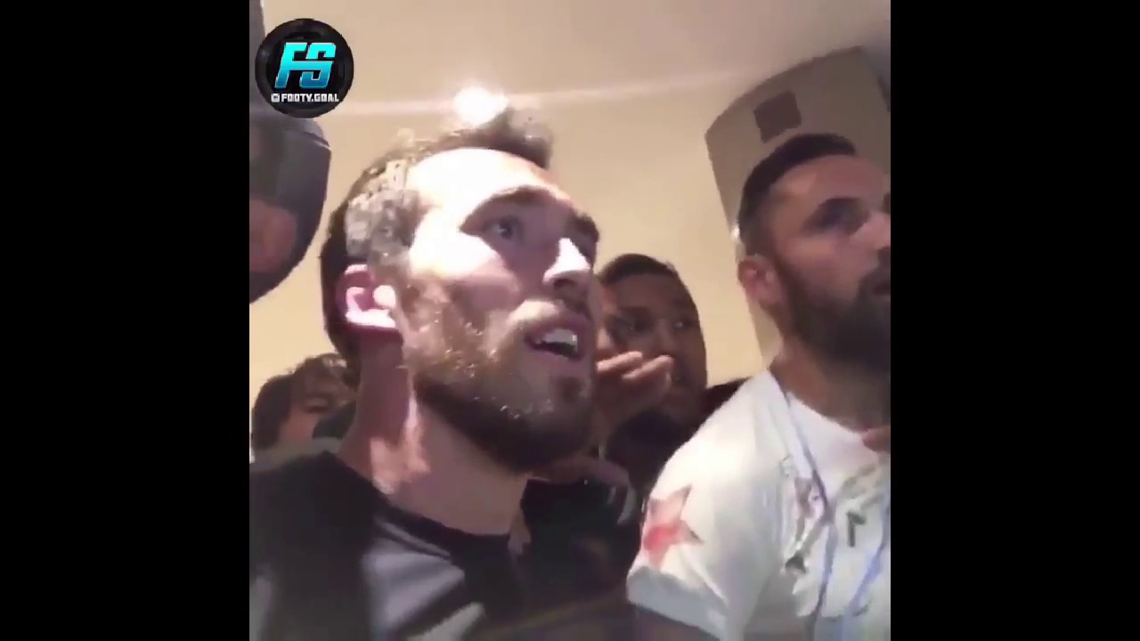 Jamie Vardy house party Celebration | Leicester winning Premier League ...
