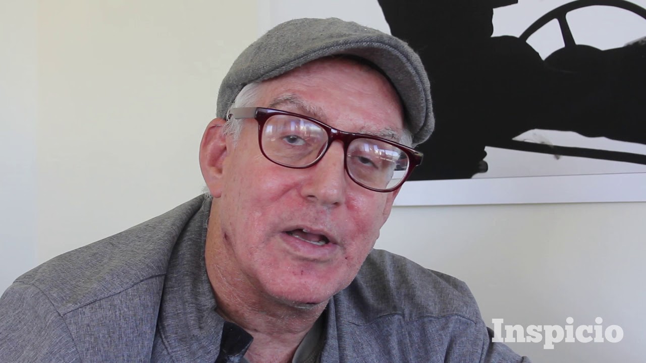 Robert Zuckerman . 11 - YouTube