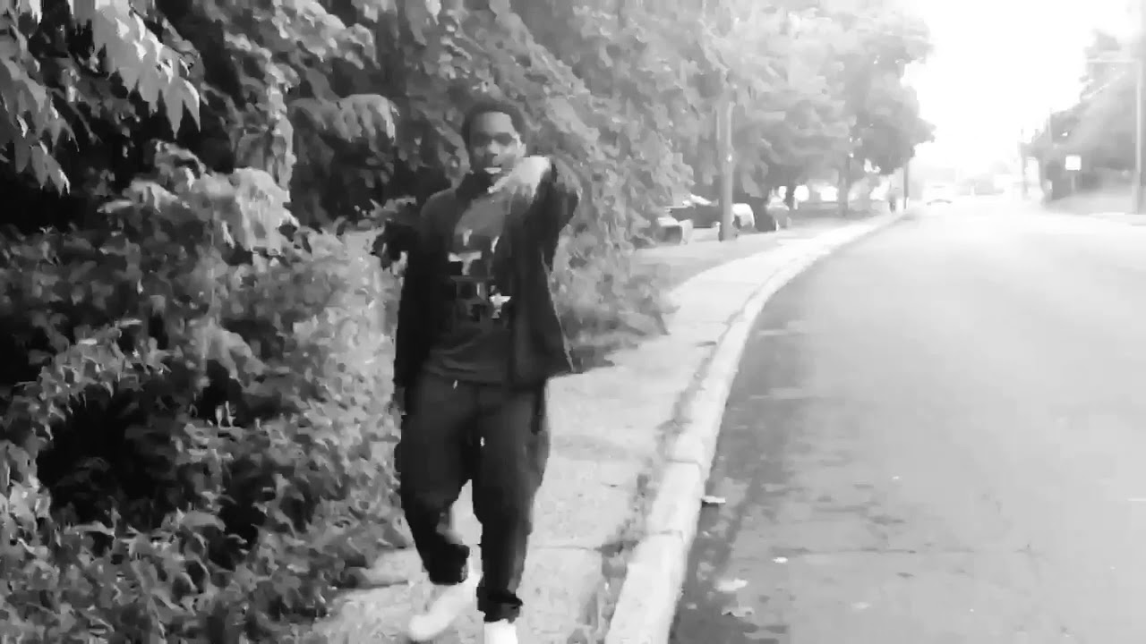 Opps on the block(official video) - YouTube