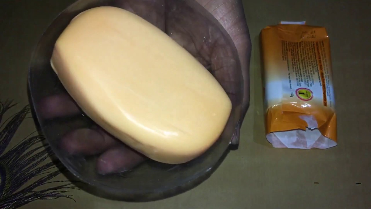 Soap Holder , साबुनदानी कैसे बनाए? (Sabun Dani ) - YouTube