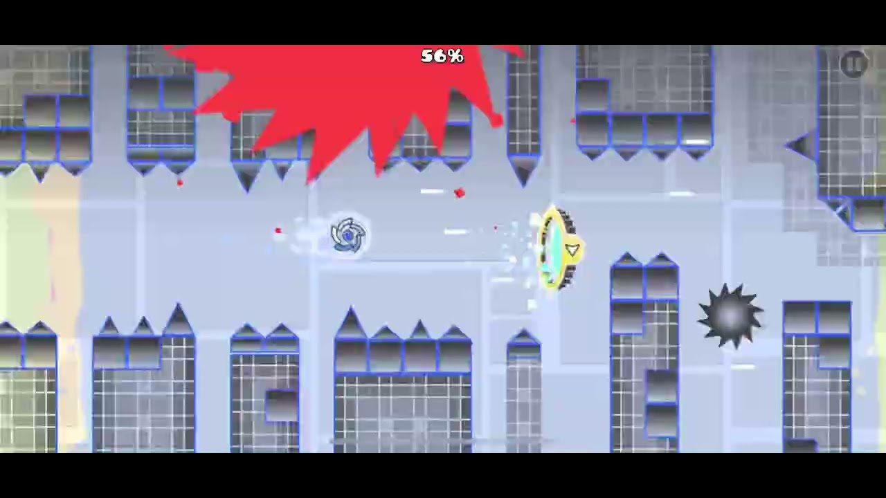 good level - YouTube