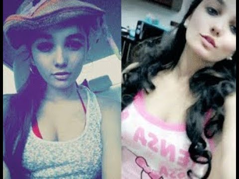 Bebo Balouch Official | Hot And Lips | Bebo Baloch | I m Entertainer