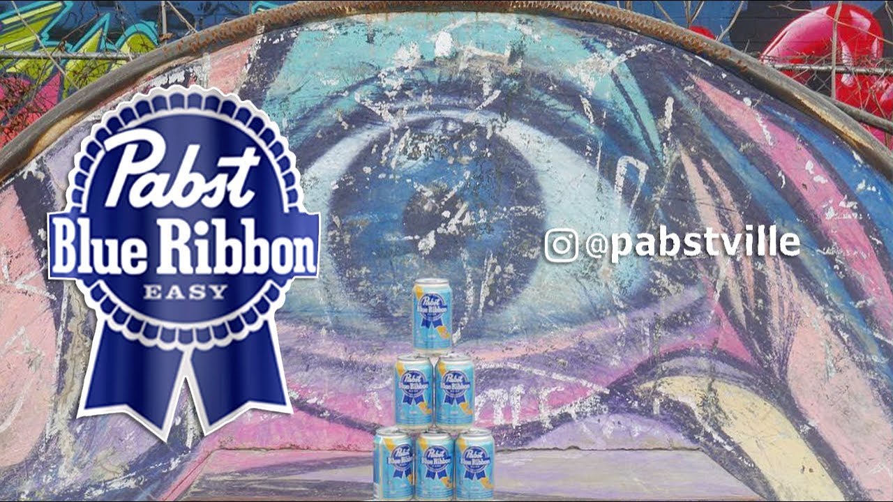 PBR Easy [2019 promo entry] - YouTube