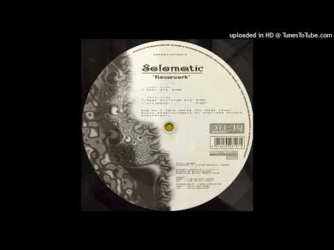 Solomatic - Ultimate - YouTube