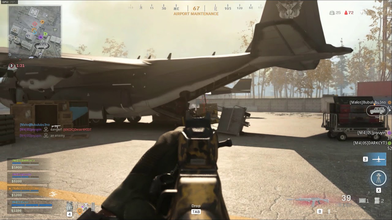 Franco Bebe #3 - YouTube