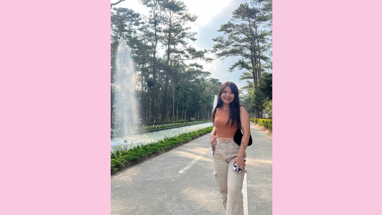 Jhenys Official is live! hello everyone update lng guys 👋 🇦🇪 - YouTube