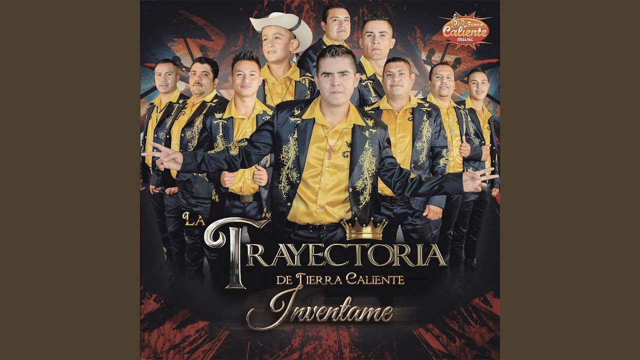 Panchito Baby - YouTube