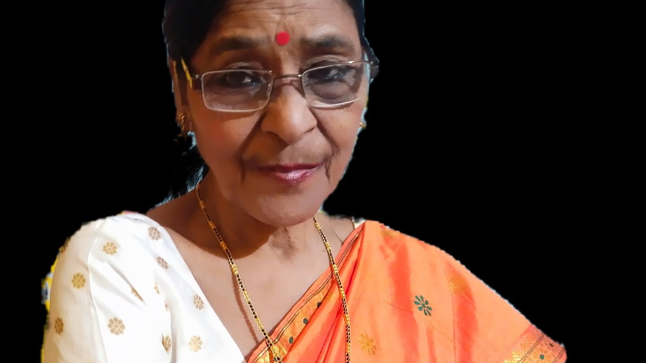 Aita dance saok sun notun notun notun video song HD video song HD and ...