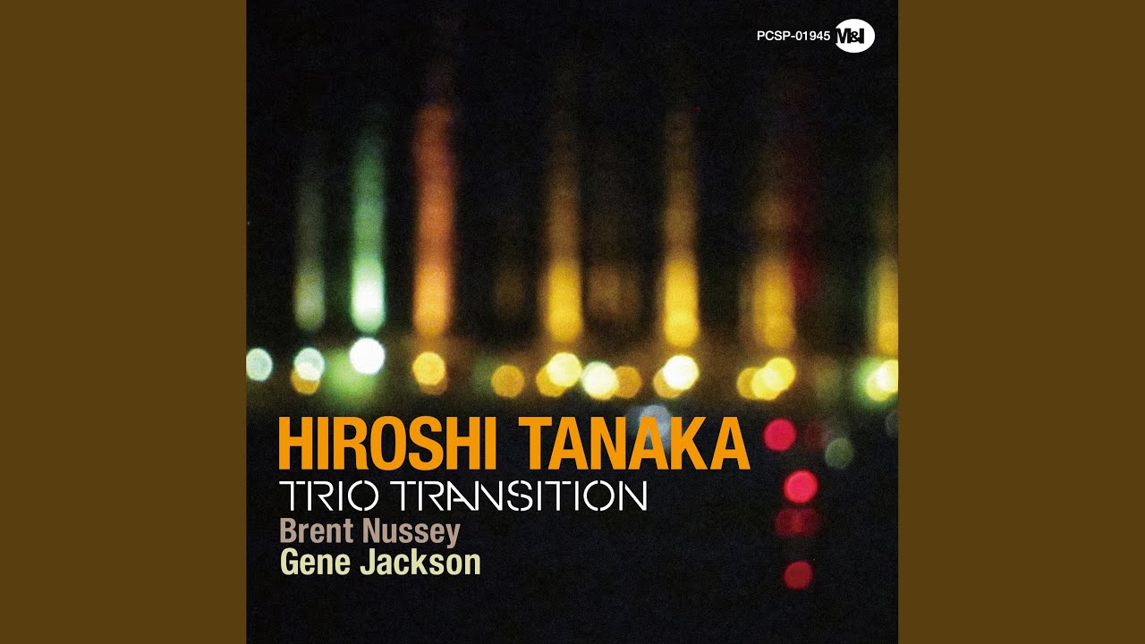 Dance Cadaverous - YouTube