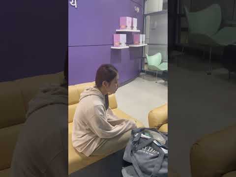 Unit Task1 G.4 sec04 - YouTube