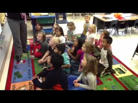 Smelly locker - YouTube