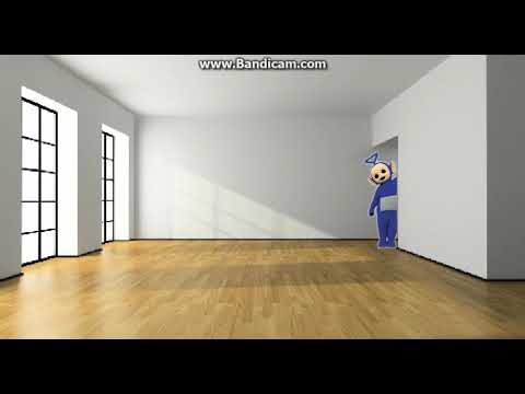 Five Nights At DEVON324 Toons! Someones At The Door