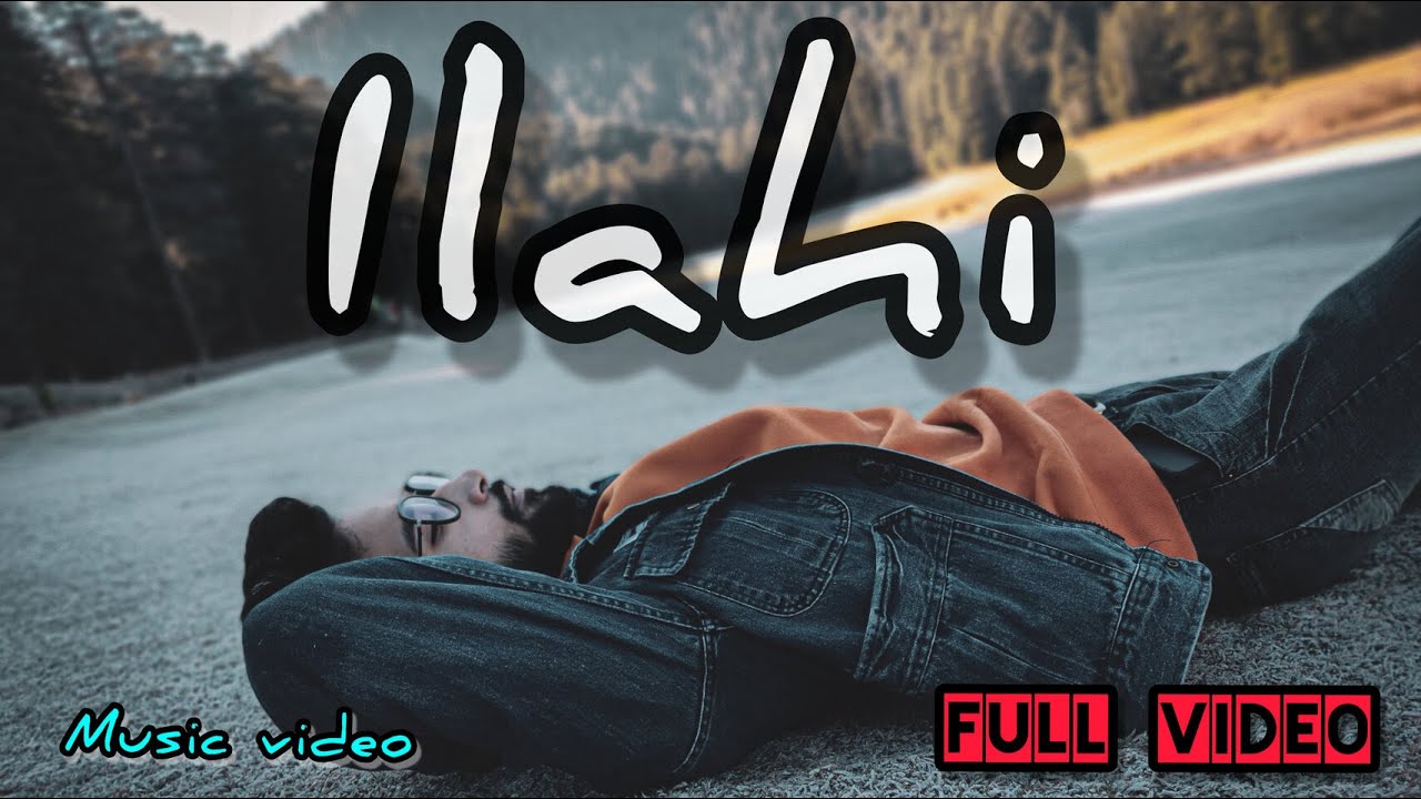 ILAHI - Full Video Song | Ye Jawaani Hai Deewani | Ranbir Kapoor ...