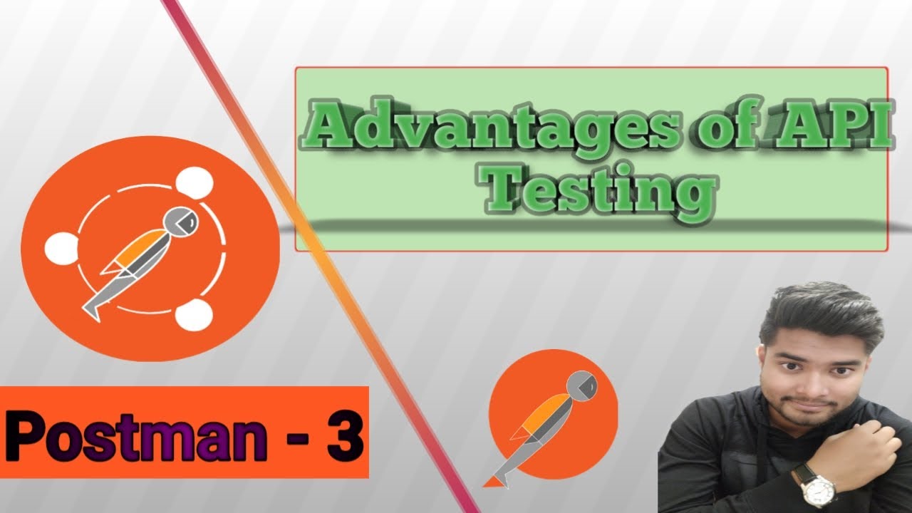 Postman Tutorial 3 Advantages Of API Testing In Hindi Mohanty postman-tutorial-3-advantages-of-api-testing-in-hindi-mohanty