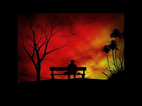 Ozan pişkin-Duygusal Şiirler (Sen Nasıl Bir Yarasın)
