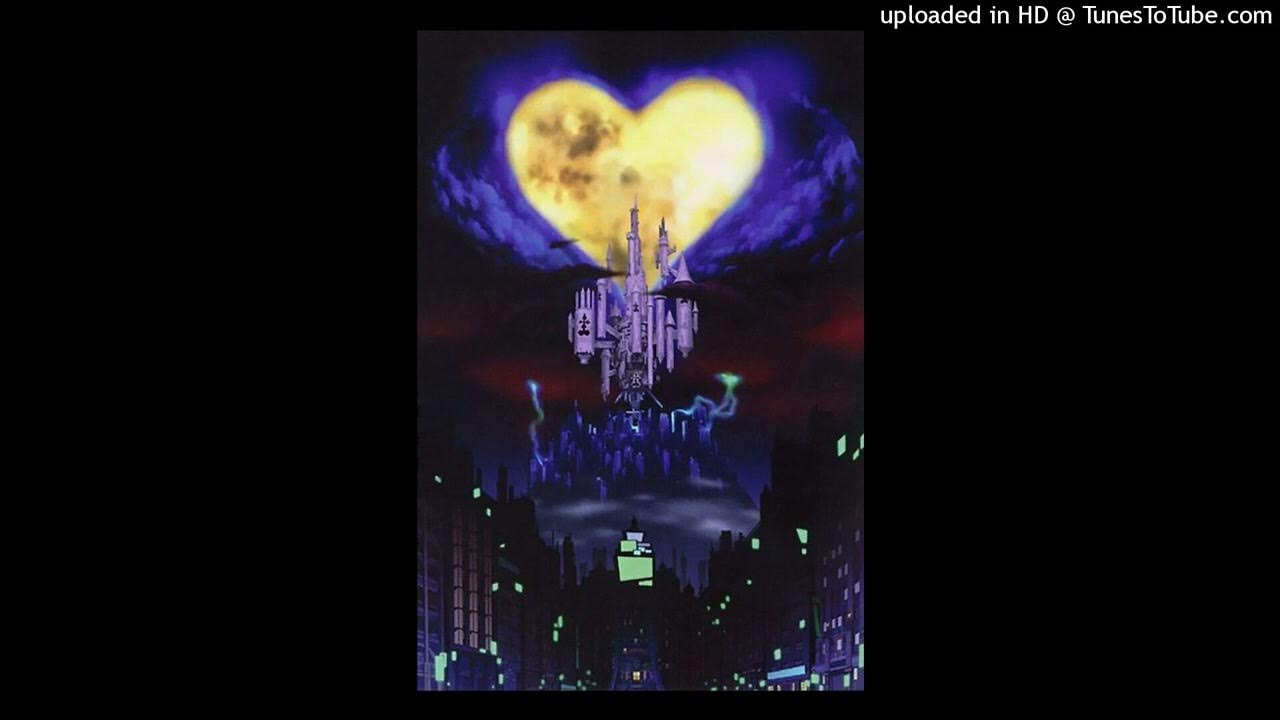 *free* iayze + devstacks + royal + reset regalia type beat - YouTube