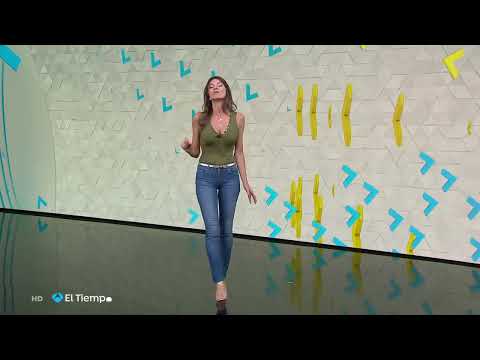 Himar González 02/06/24