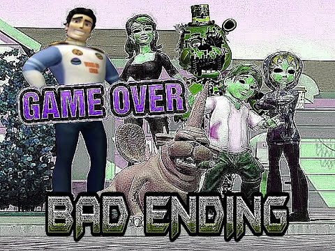 GAME_OVER_BAD_ENDING.mp4 - YouTube