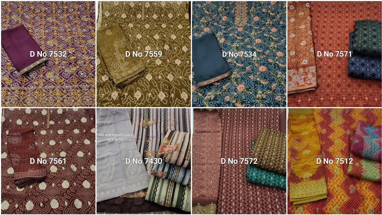Sober Taste Suits | Weight Less Suits |Designer & Unique Designs ...
