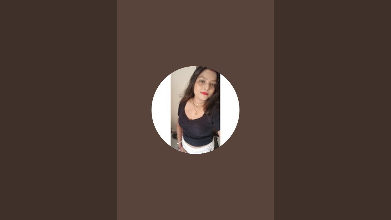 Hello guys 🤗 here i am here for entertaining you all with my all videos ...