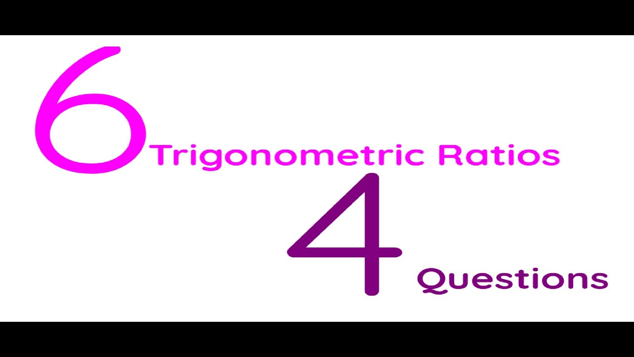 primary-trig-ratios-and-their-reciprocals-4-3-part-2-youtube