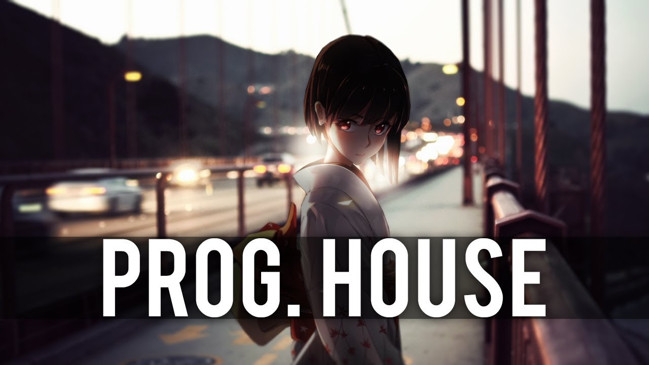 Steam Phunk - Phantom - YouTube