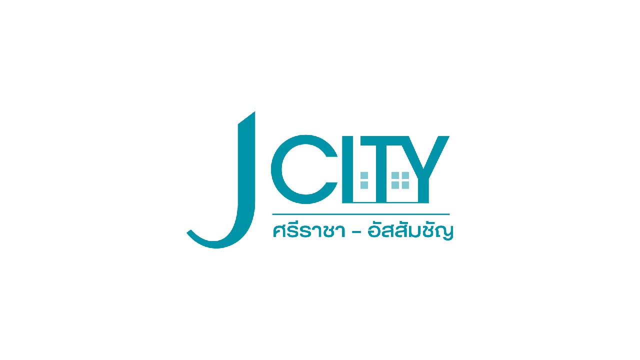 J city Sriracha - YouTube